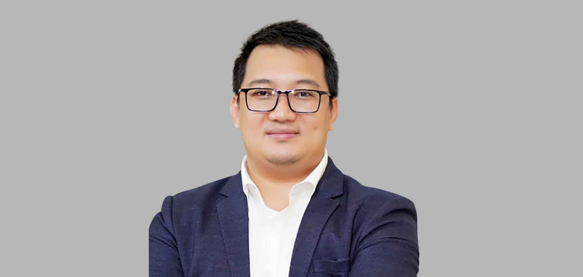 chanthol-profile – FII&Associates